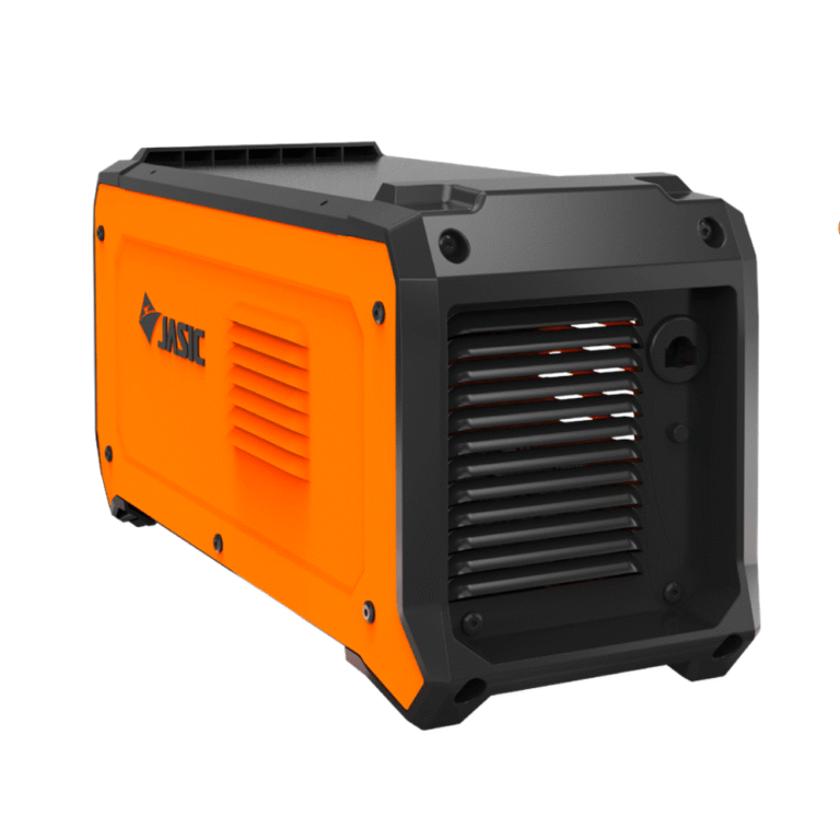EVO Air Compressor: Precision Plasma Cutting Tool