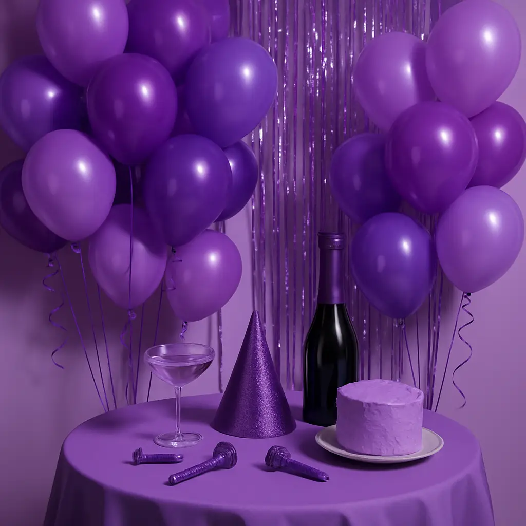 Helium Gas Cylinders | Balloon & Industrial Use