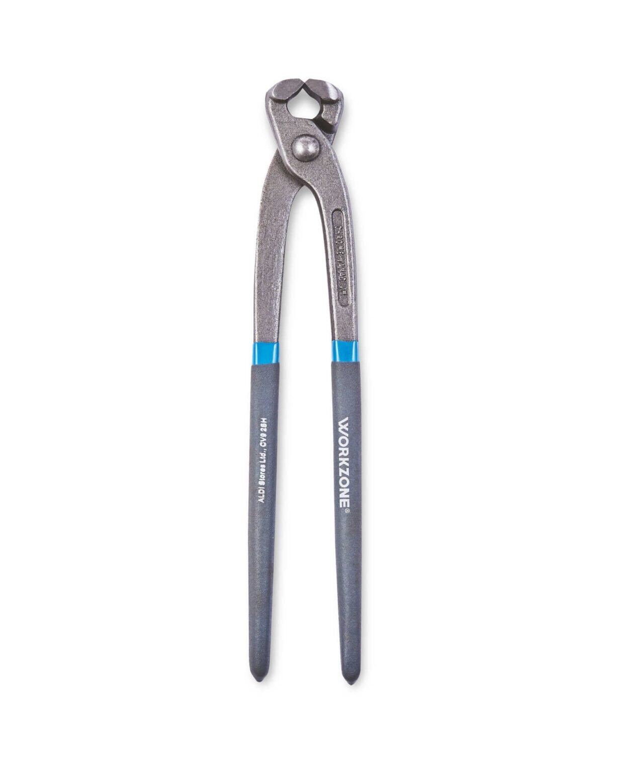 High-Quality Mechanic’s Nippers for Automotive Tasks
