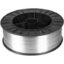 ER 4043 Aluminum Wire: Reliable Welding Solution