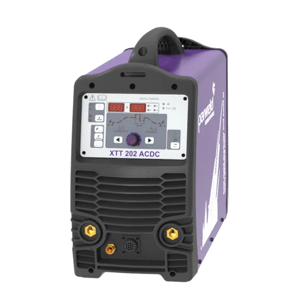 Parweld 230V TIG Welders | Home & Workshop Welding Equipment | Sultani Gas